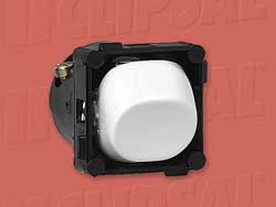 New range from Clipsal! • Home Renovation & Building Forum