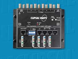 Clipsal Starserve - Info Please • Home Renovation & Building Forum