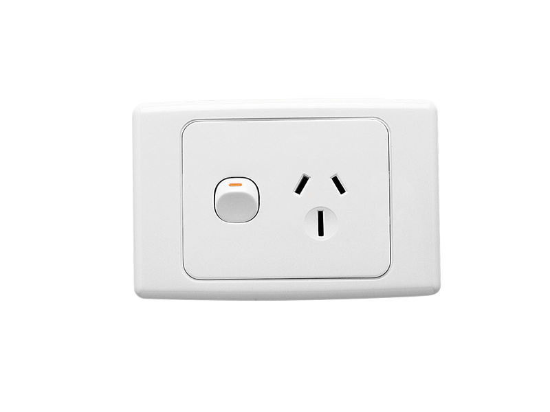 TIL the British & Irish Plug is Regarded as the Safest in the World : r ...