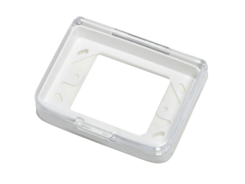 255 Clipsal - Mounting Accessories General Wiring Accessories | Clipsal