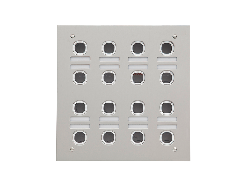 Catalogue - Clipsal by Schneider Electric