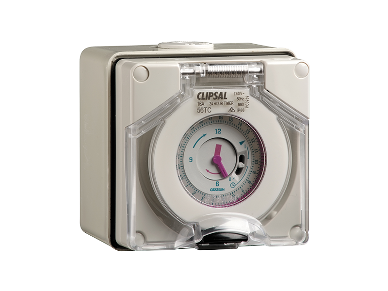 Product Catalogue - Clipsal by Schneider Electric