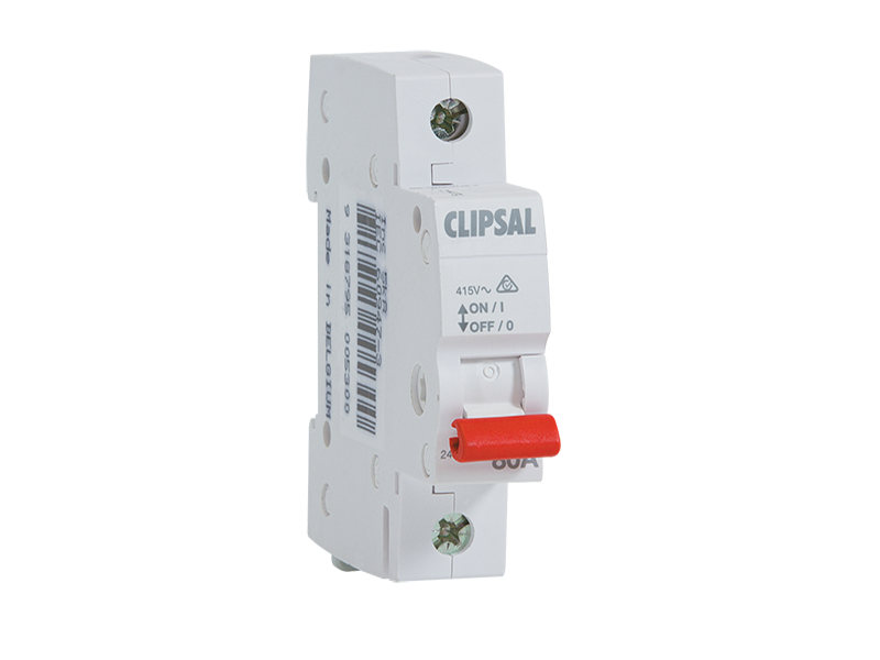 Catalogue - Clipsal by Schneider Electric