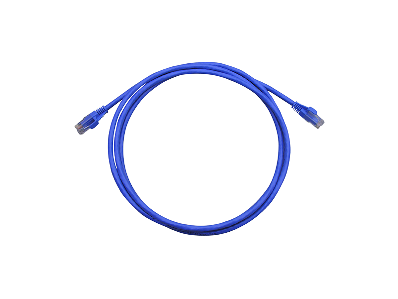 Clipsal - RJ45SMA6 - Modular Socket, Category 6, UTP, RJ45, Keystone