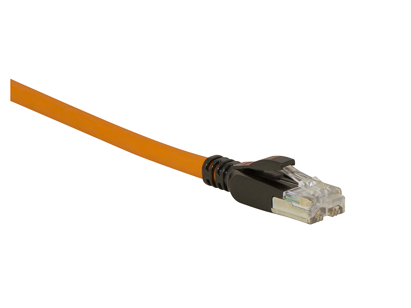 Product Catalogue - Clipsal by Schneider Electric