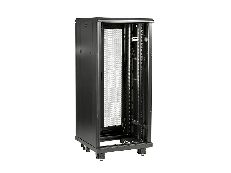 Clipsal Data Cabinet – Cabinets Matttroy