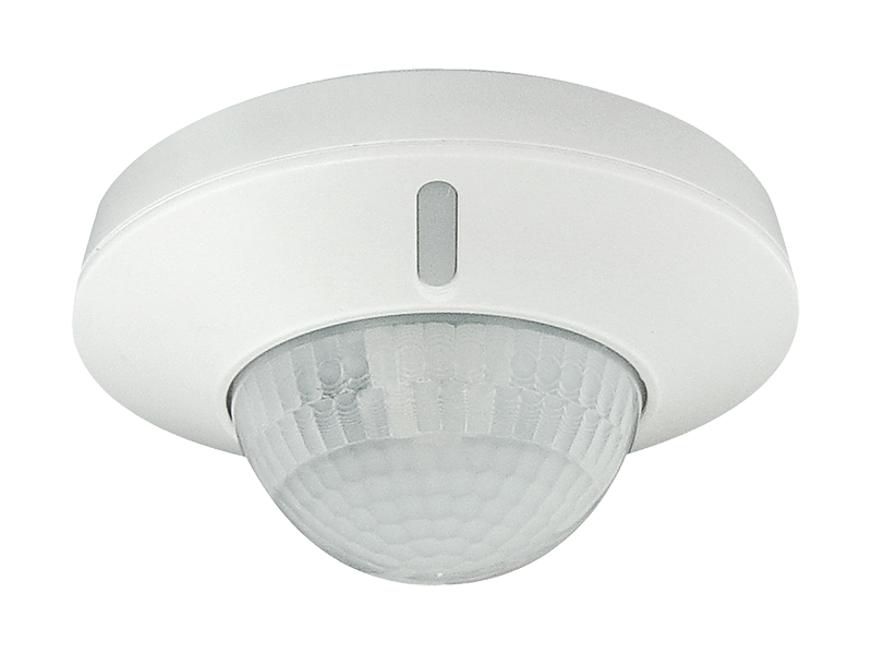 Clipsal Surface Mount Sensor | Lipstutorial.org