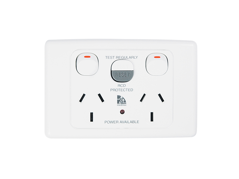 Clipsal S2000 Discontinued | Lipstutorial.org